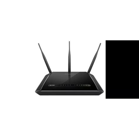 User Manual D Link Dsl 2888a English 109 Pages