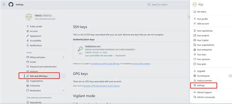 拉取github代码报错git拉取github代码报网络错误 Csdn博客