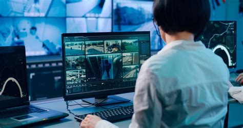 ES KO Group Risk Management Security Services