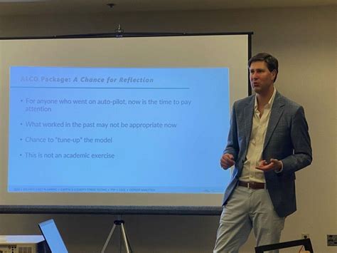 Chris Maclin On Linkedin Making The Trip Down From Maine In A Snowstorm Chris Van Wagenen Frm