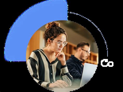 Scalable Usage For Salesforce Sales Cloud Continuous