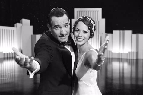 Cine Monocromático La Belleza Del Blanco Y Negro Cultura Colectiva