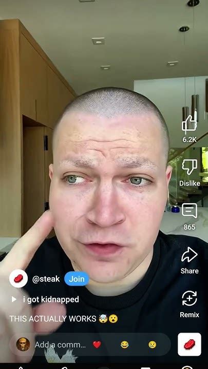 Steak Youtube