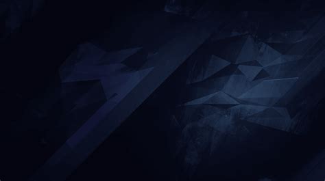 About Terry Chu Portfolio