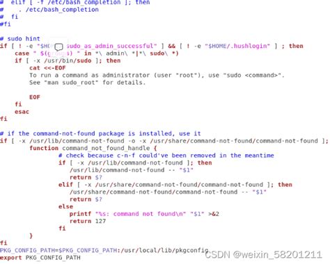 在ubuntu1804系统下， Opencv3412的安装、编译及应用初步 Csdn博客