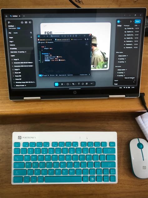 muhammed sinan on linkedin webdevelopment practicallearning motivation landingpagedesign