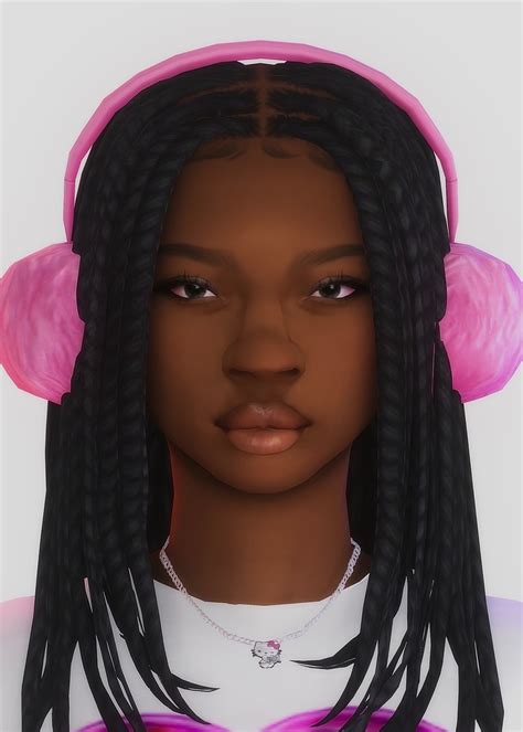 Cherrywisp And Im Bad Like The Barbie