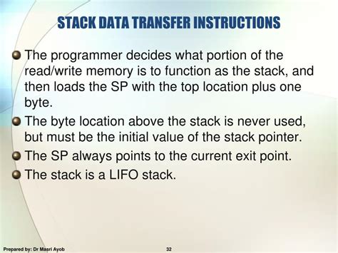 PPT TK Microprocessor Interfacing PowerPoint Presentation ID