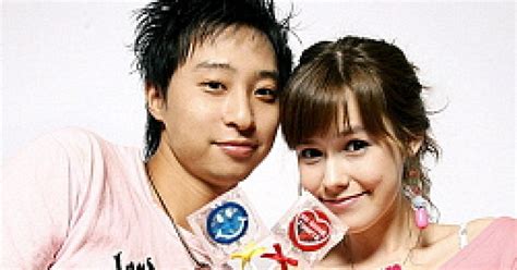 명품콘돔 동영상 보고 산다