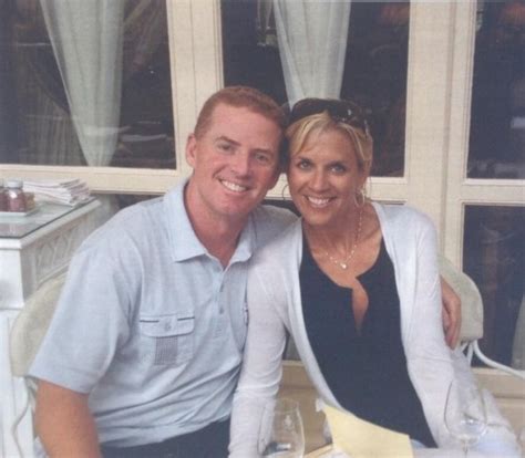 Brill Garrett Adds Star Power To Dallas Technology Startup