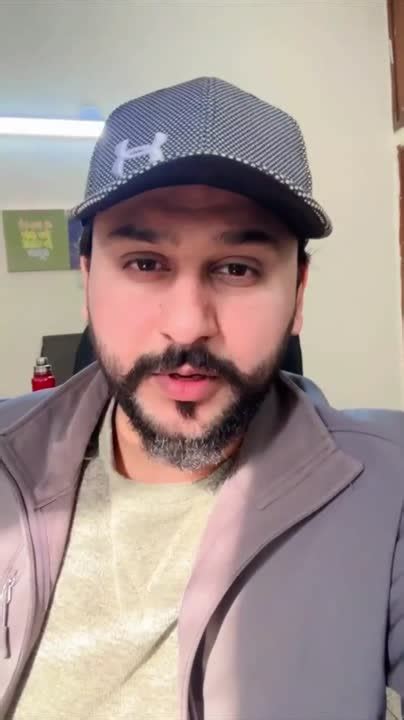 Video Dice Analytics On Linkedin Devops Devopstraining Devopscommunity Devopscertification