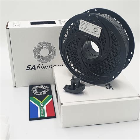 Sa Filament Pro Cpe Plus 1 75mm