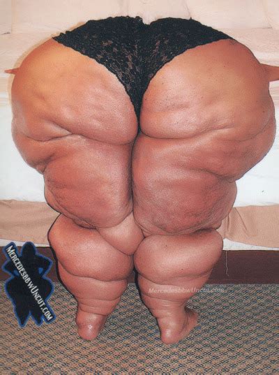 Ssbbw Super Pear Tumbex