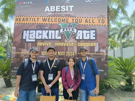 aakash jha on linkedin hacknovate5 hackathon geekdevs codingjourney fullstack python…
