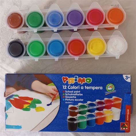 Детски материали за рисуване 6 лв Други Бургас Всички аксесоари