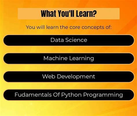 Are Python Learning Courses From 2018 Outdated Quora