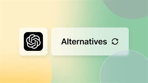 Github Copilot Vs Chatgpt ¿cuál Ayuda Más Al Programar ️ Ik4 ️