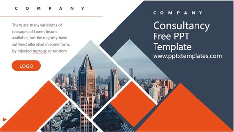 Download Module Wise Sap Tcode List In Excel Sheet