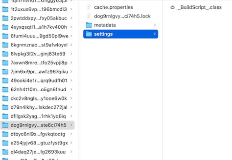 Gradle Deep Dive — Demystifying The Groovy Script Droidcon