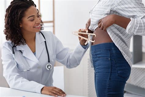 Body Mass Index Define Plus 1 Simple Bmi Calculator