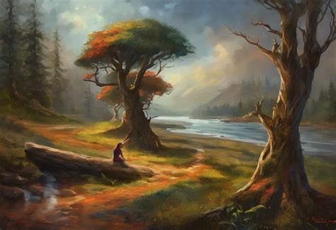 Understanding Tapping Ocd And Compulsions