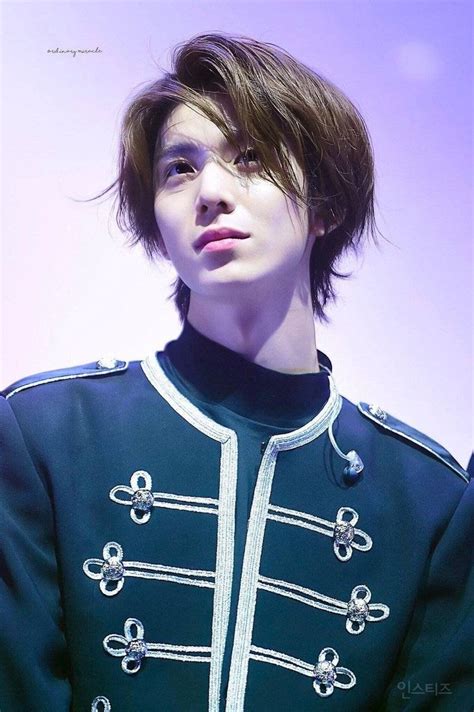 어울리기만 하면 급 핫한 남자 된다는 남자 헤어 끝판왕 인스티즈instiz 이슈 카테고리