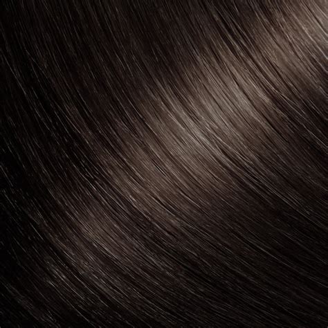 Darling Spring Curl Splendit