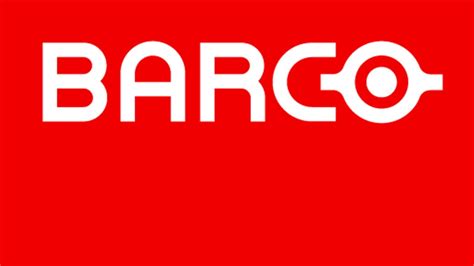 Barco Appoints Martin Professional As Its Distributor In The Middle