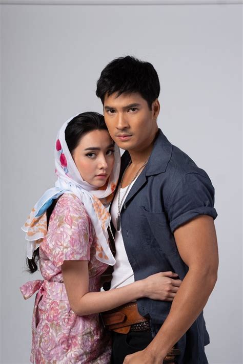 มธุรสโลกันตร์ คลิปละครย้อนหลัง เรื่องย่อมธุรสโลกันตร์ ช่อง 7hd