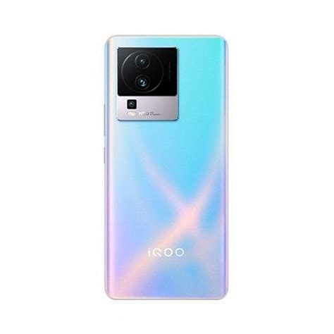 Vivo Iqoo Neo Se Price Specs And Best Deals