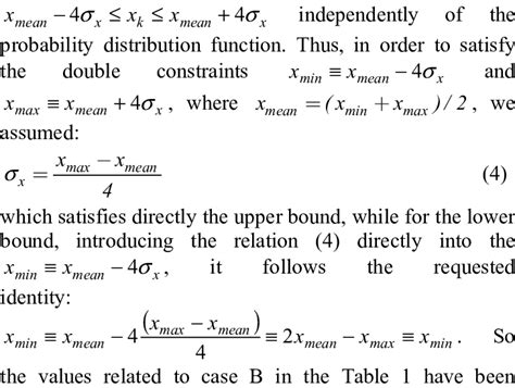 Was Completely Related To Spatial Heterogeneities Further Download Table