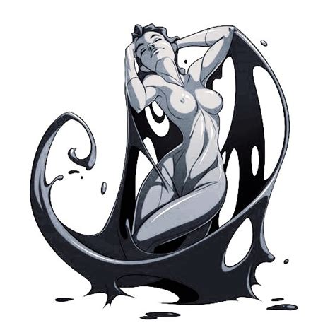 For Women Debora1100p Porn Pic Eporner