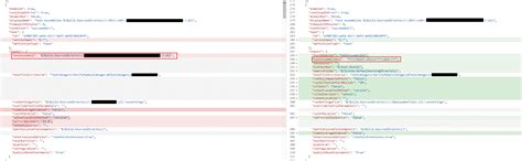 Updating From Vstest 1 To 2 Reverts Testassemblies Setting To Default · Issue 6277