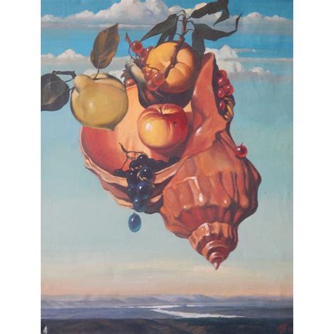 Купить картину Фрукты для корзины Караваджо в Москве от художника Насибуллин Ильгиз