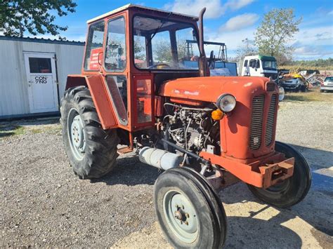 Imt 558