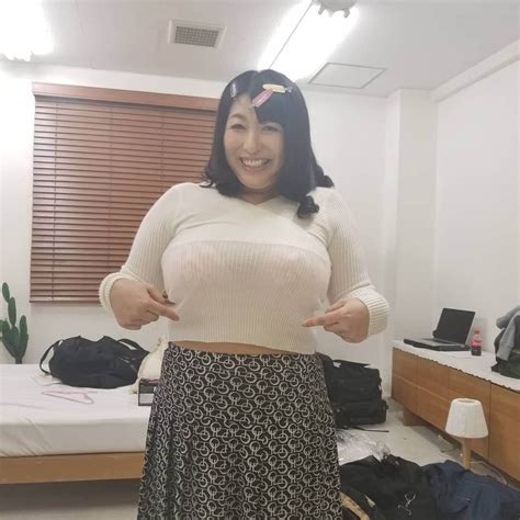ゆかり 画像 ゆかりとは 食品 Msuoib