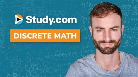 Complete Discrete Math At For Your Computer Science Degree