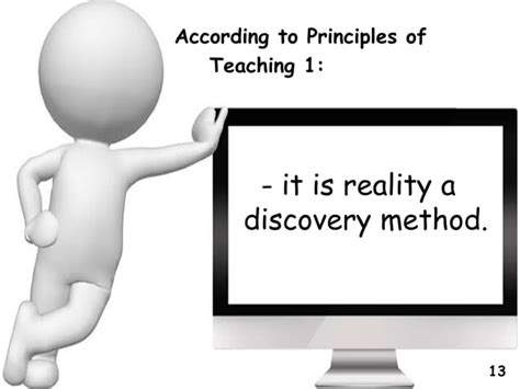 Inductive And Deductive Method Ppt