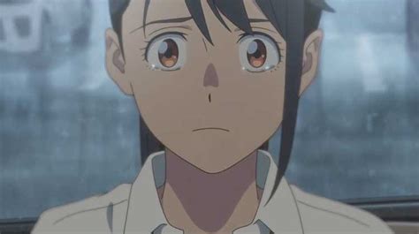 铃芽之旅：我已对有你的生活忍无可忍 英语趣配音