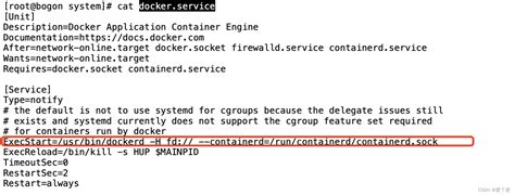 Failed To Execute Goal Comspotifydocker Maven Plugin122build