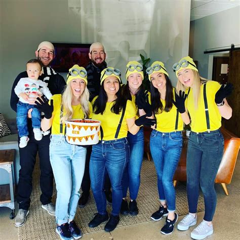 Dr Gru His Twin Brother And All Vertical Chiropractic