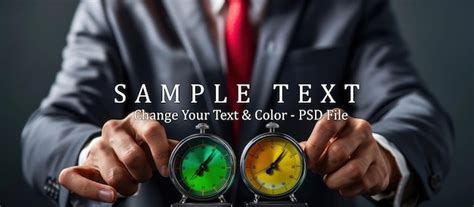 time constraint analysis psd high quality free psd templates for download freepik