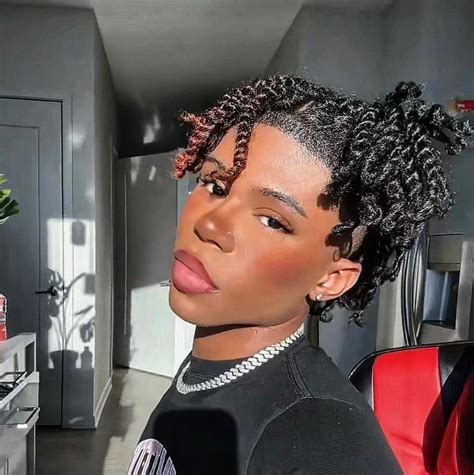 Fy Fyp Foryou Jan Nail