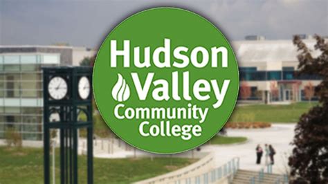 Interim Hvcc Leader Seeks To Reassure Community During Transition