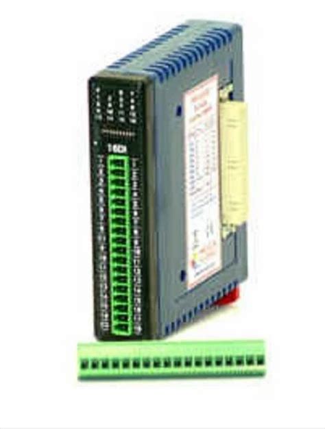 Prologic CPU Modules For Computer Memory Size 24 Gb At 12000 Piece In Ghaziabad