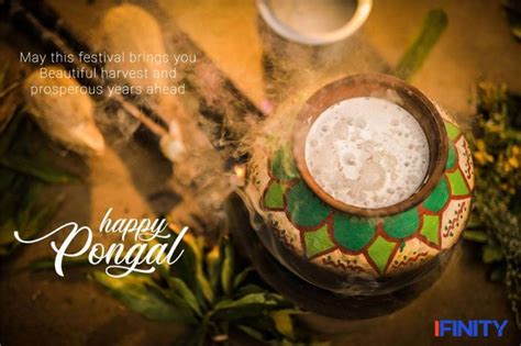 Ifinity Global On Linkedin Digitalbanking Fintech Ifinity