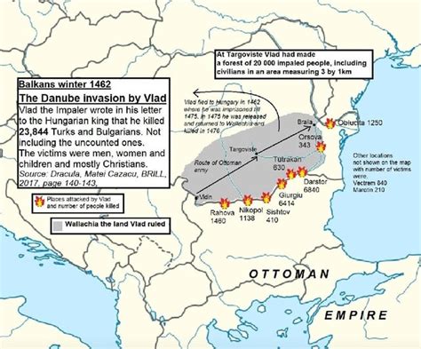 Response To The Turkroach Propaganda 30k Removed Kebabs Go Brrrrr Rbalkansirl