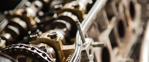 container deep dive 1 container runtime dev community