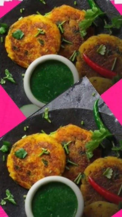 Healthy Cutlets Youtube Breakfast Cutlets Youtube