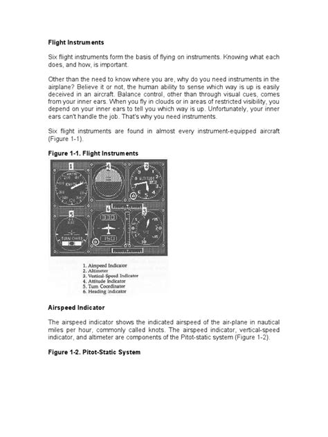 Pdf Chapter 1 Instruments Doc Dokumen Tips